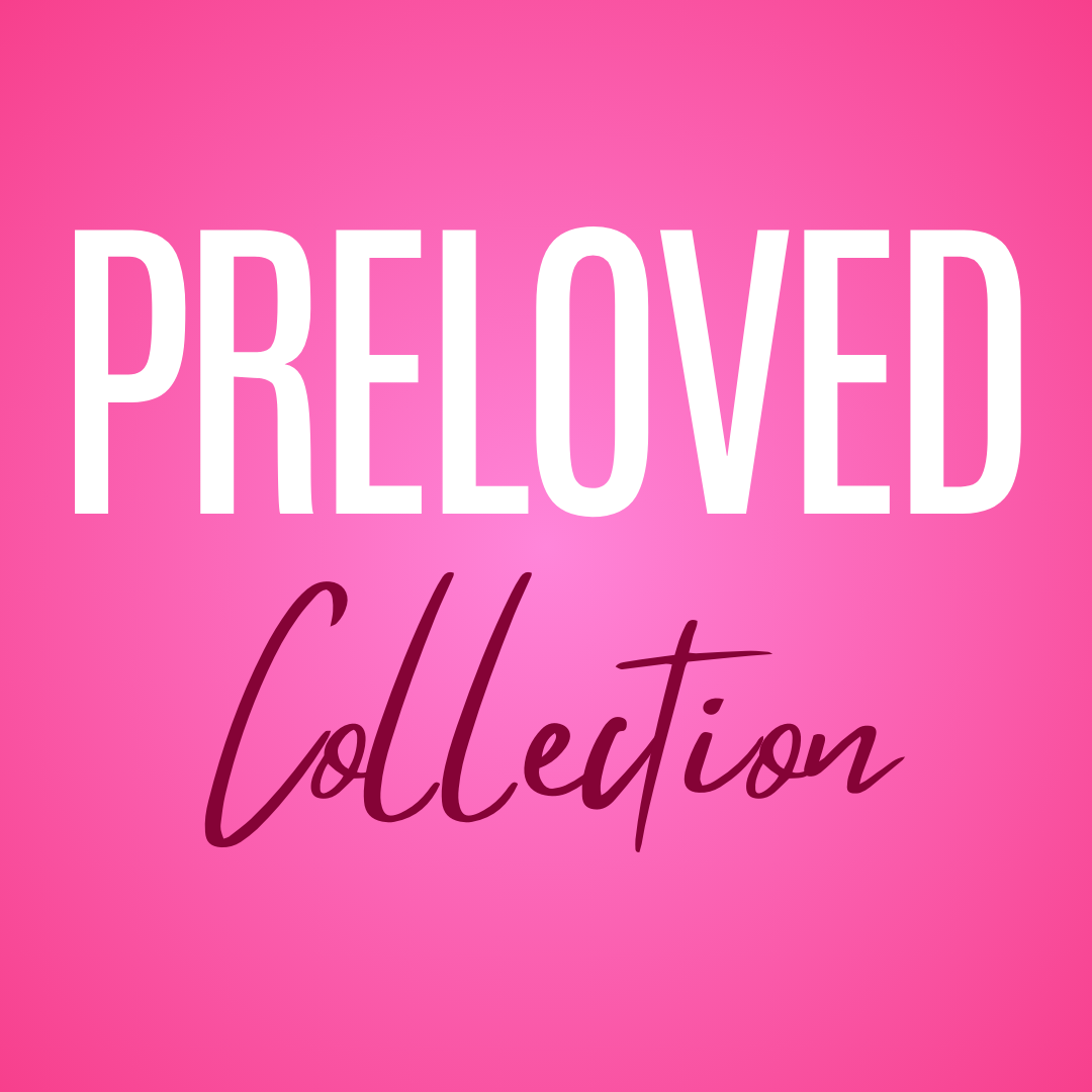 A Little Love Bookshop | Independent Romance Bookstore